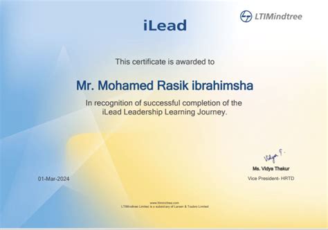 🌟 Exciting News 🌟i Am Thrilled To Share That I Have Successfully