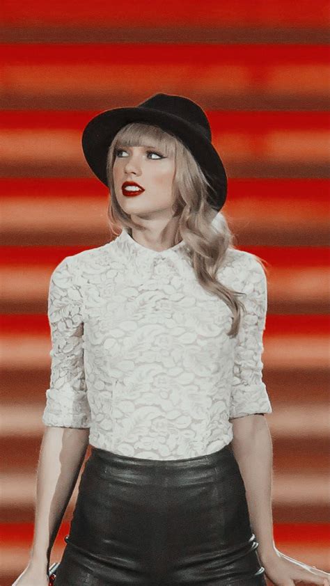 Taylor Swift Taylor Swift Red Taylor Swift Pictures Taylor Alison Swift