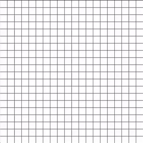 Maze Generation Using Recursive Backtracker Roddlysatisfying