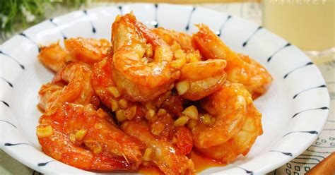 酒釀 食譜作法共118個 Cookpad