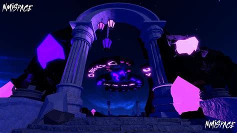 Pvp Map Map Feedback Creations Feedback Developer Forum Roblox