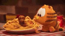 Eating Spaghetti S Tenor