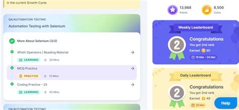 ananthalakshmi kari on linkedin day157 ccbp nxtwave 200daysofcodechallenge