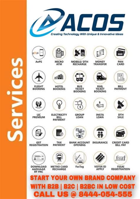 Mobile Game Development Mobile Video Game Development Android Mobile