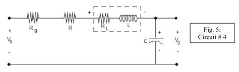 Solved Derive The Transfer Functin For Fig Put The Chegg Com