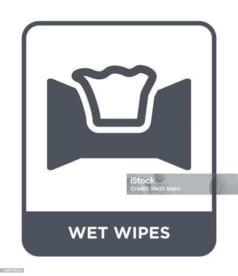 젖은 하얀 바탕에 아이콘 벡터 잎사귀 젖은 잎사귀 아름다움 컬렉션에서 유행 채워진된 아이콘 0명에 대한 스톡 벡터 아트 및 기타 이미지 Istock