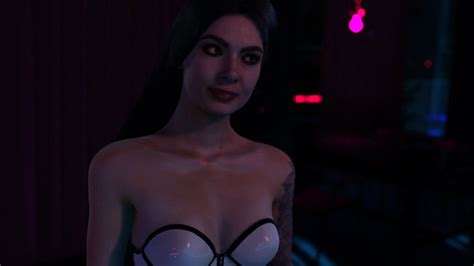 The Best Virtual Reality Porn Games And How To Play Adult Vr Mashable