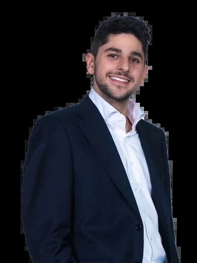 Tarek Tabari Global Wealth Partners Inc®