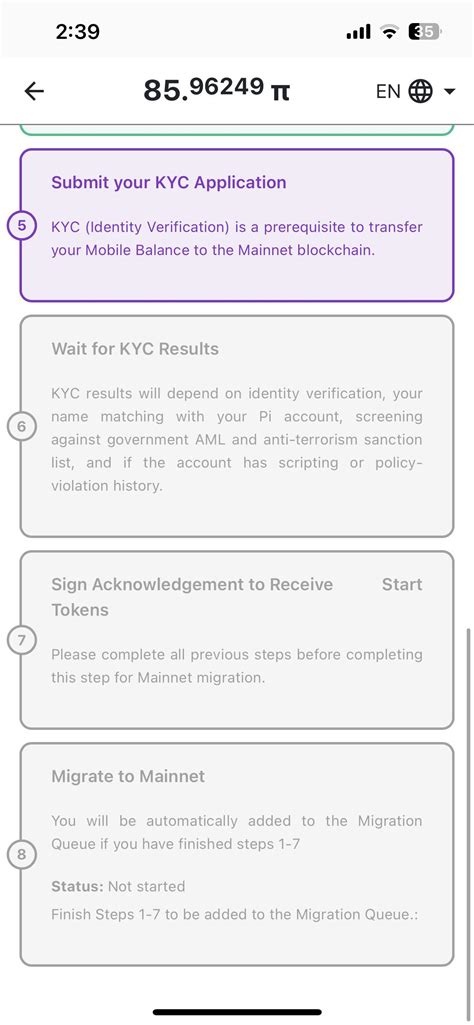 Whats Next After This R PiNetwork