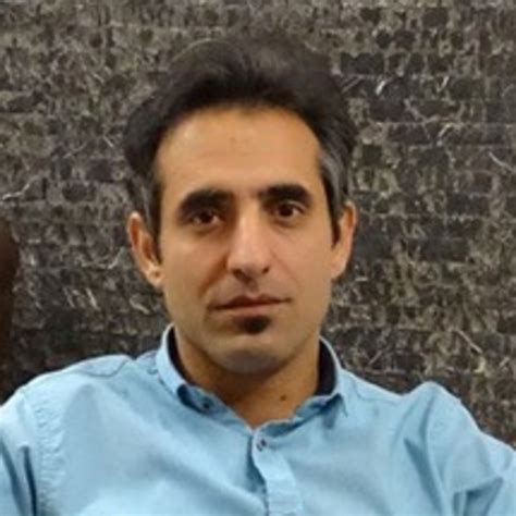 Vahid Alizadeh Data Analyst Utravs Xing