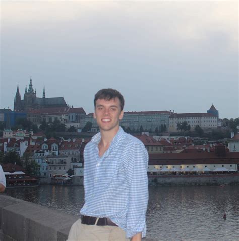 Blakes Blog A Theory Of Generalization For Kernel Regression Pehlevan Group