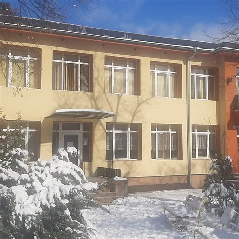 ДГ 110 Слънчева мечта Sofia