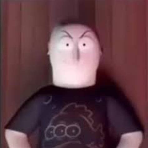 Stream Fnf Brain Funk By Angrybirdsnerd Listen Online For Free On Soundcloud