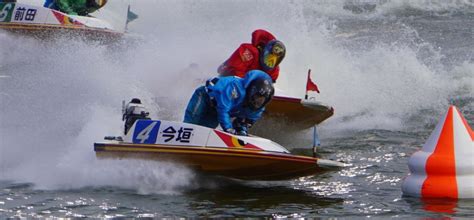 【三国ボート・sgチャレンジカップ】今垣光太郎が得点率トップ｜ボートレースニュース｜ボートレースtop｜西スポレースサイト