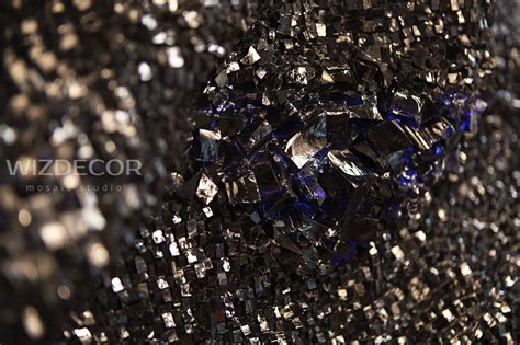 Nebula Проект Эморфа Мария Буглак