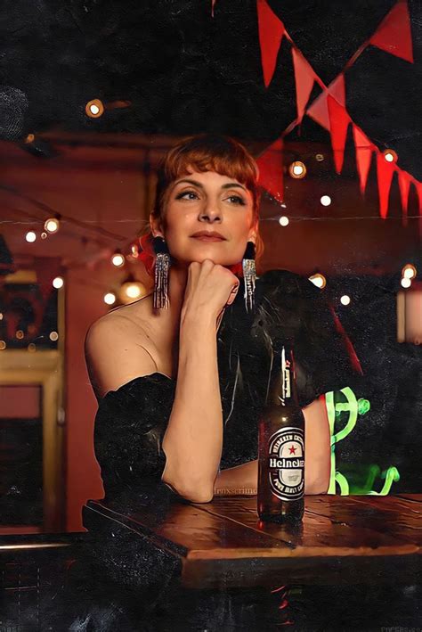 Francesca On Twitter Actresses Francesca Scenes