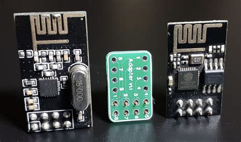 Tindie Blog News Updates And Announcements