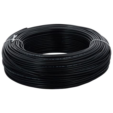 Buy Polycab 4 Core 10 Sqmm Industrial Flexible Cables 100 M Copper 472