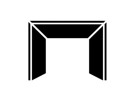 Stalo Paviršiaus Padengimas šoninėmis Sienelėmis Spartus