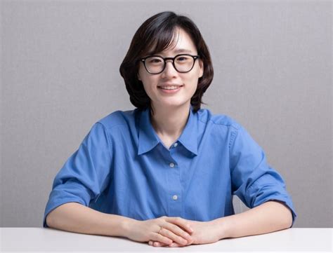 한샘 7분기 연속 흑자 행진…이제는 Esg 모범 기업으로 파이낸셜뉴스