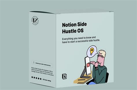 23 Cute Aesthetic Notion Templates Updated May 2023