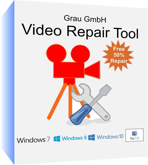 Vrtbox Grau Gmbh Hardware And Software Solutions