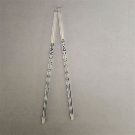 ლაბორატორიული ჭურჭელი