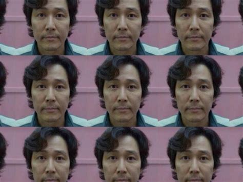 Gi Hun Simulator Release Date Videos Screenshots Reviews On RAWG