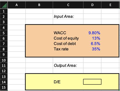 Solved Begin Tabular Cccccc Hline And A And B And C And D