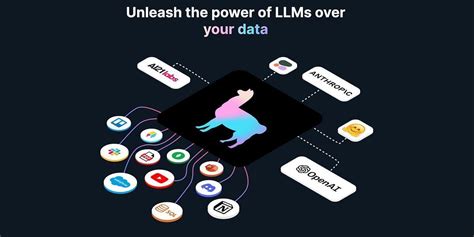 Llamaindex On Linkedin Rag Is A Hack With Jerry Liu From Llamaindex