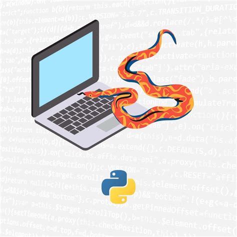 adrian constantin duta on linkedin python programminglanguage data datanalytcs