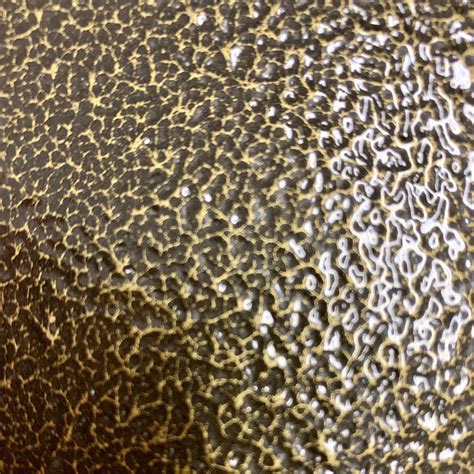 Порошковая краска Антик бронза Лазурь тек Порошковые краски в Москве