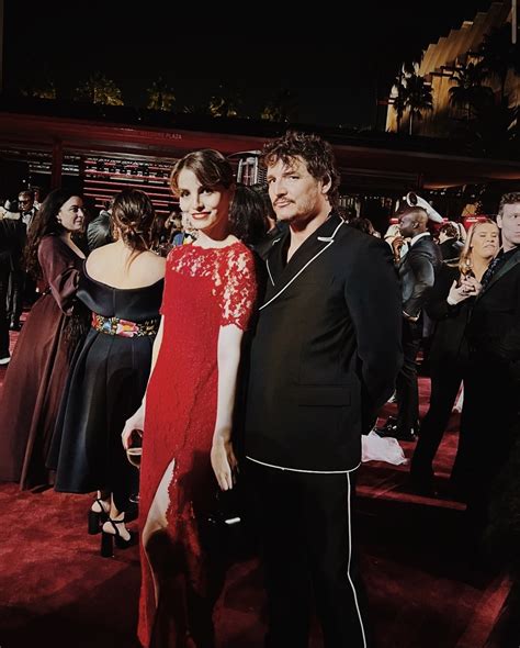 Coco Ullrich On Tumblr