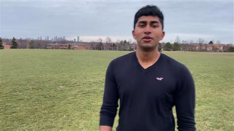 Video Abhishek Menon On Linkedin Design Film 3dprint Youtube Art Ironman 19 Comments