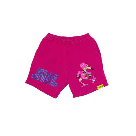 Stilpane Syrup Stilpane Cough Syrup Best Prices 2024