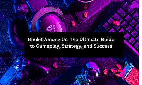 How To Add Bots To Gimkit 2024 Gimkit Join