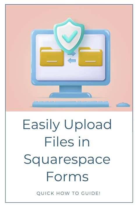 How To Create A Squarespace Blog Full Step By Step Guide