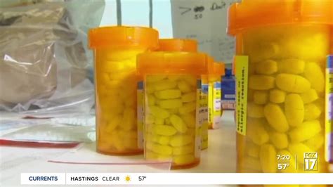 Risks And Benefits Of Opill The Newly Approved Drug Otc Birth Control Pill