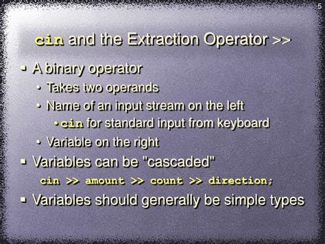 Ppt Input And Output Powerpoint Presentation Free Download Id518085