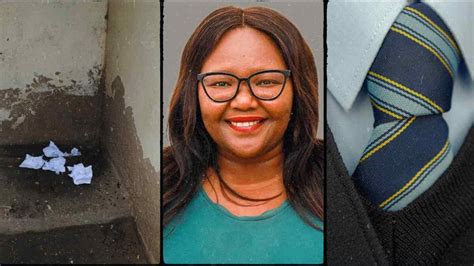 Education Minister Presents Budget Vote For 2024 25