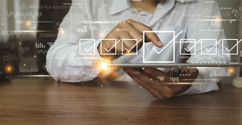 Mastering Cloud Security Audits Checklist And Steps