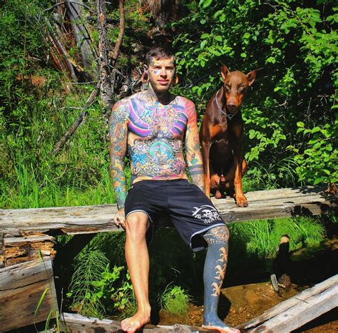 Josh Hensley Josh Style Fashion