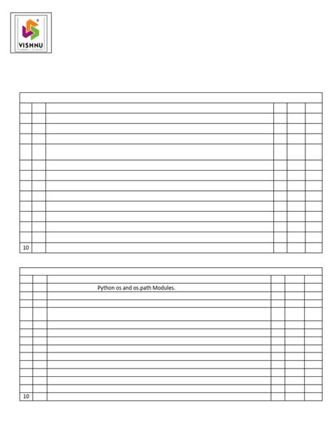 It Ctp Mid Ii Qb Pdf Class Computer Programming Object Computer Science