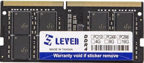 4gb Ddr4 2666 Sodimm Website Hosting Website Design And More At Nexiscom Pty Ltd