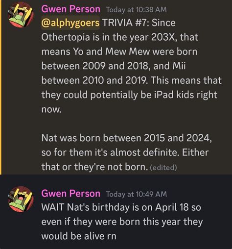 Alphys Kissy Cutie On Tumblr