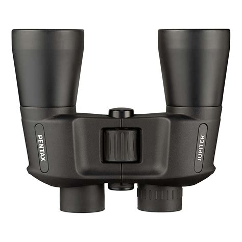 Бинокль PENTAX JUPITER 12X50 | Официальный магазин Pentax (Ricoh ...