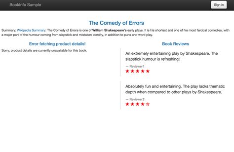 Istio Mesh Expansion On Ibm Cloud Private Ibm Cloud Medium