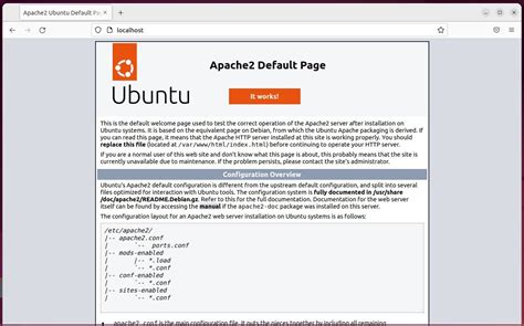 How To Install Syspass Password Manager On Ubuntu Linux Geek Rewind