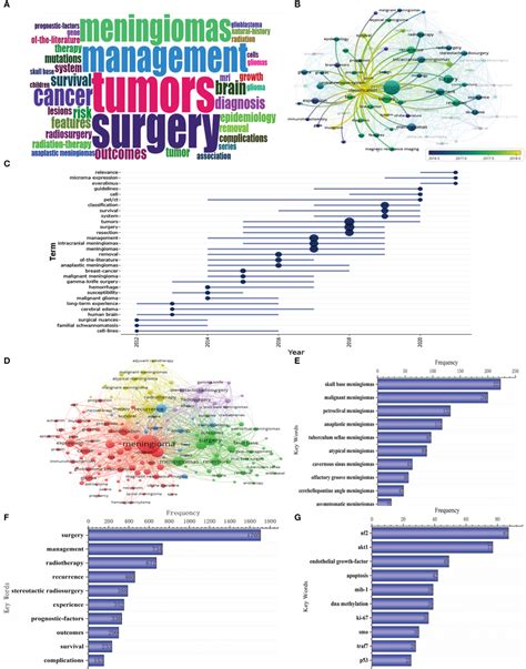 Keyword Clustering Trend Analysis And Manual Analysis A Keyword Download Scientific Diagram