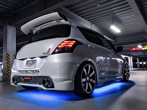 Jordan Logo Wallpaper Biker Tattoos Suzuki Swift Tuner Cars